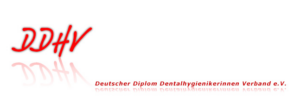 DDHV – Deutscher Diplom Dental Hygienikerinnen Verband e.V.