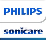 DDHV – Deutscher Diplom Dental Hygienikerinnen Verband e.V.